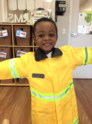 Tutor Time of Canton in Canton, MI | 951 North Canton Center Drive ...